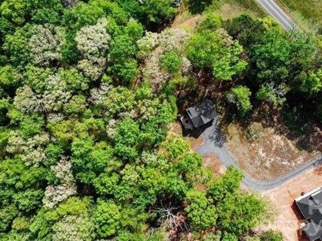land Stanfield NC DS103603063