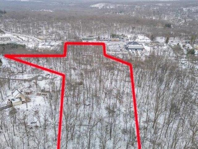 land Stanhope NJ DS103627599