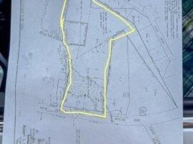 land Stanhope NJ ES105173388