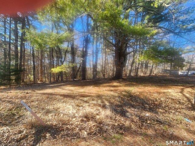 land Stafford CT DLS102257249