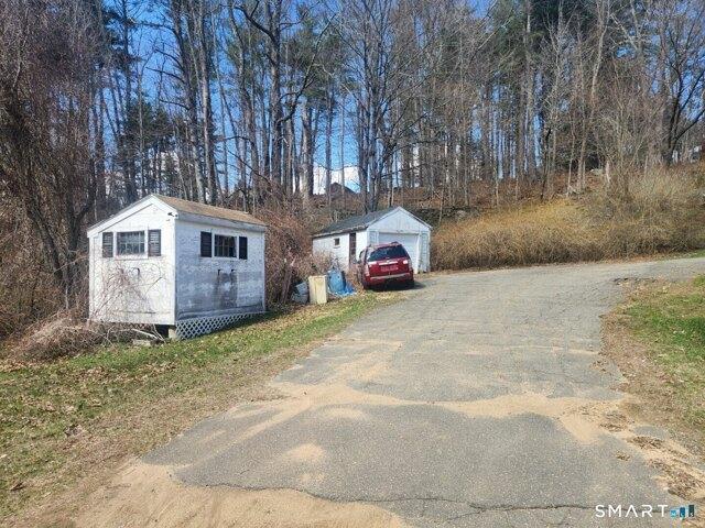 land Stafford CT DLS102801435