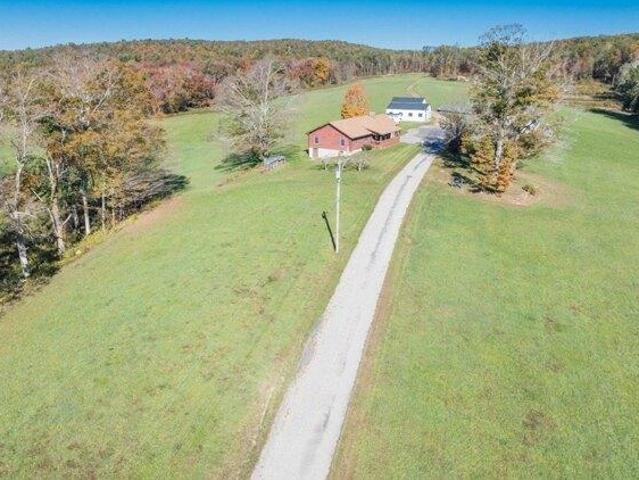 land Stafford CT DS104077261