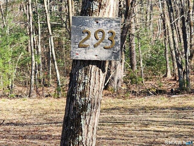 land Stafford CT DS104116706