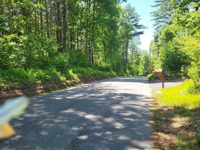 land Stafford CT DS104443878