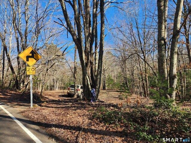 land Stafford CT ES104116706