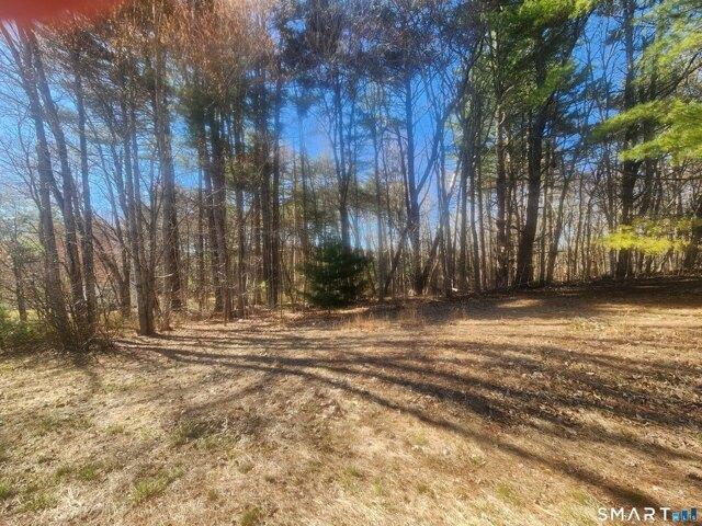 land Stafford CT ES104151108
