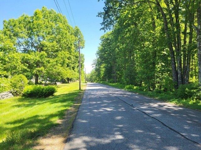land Stafford CT ES104443878