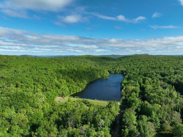 land Stafford CT ES105143837