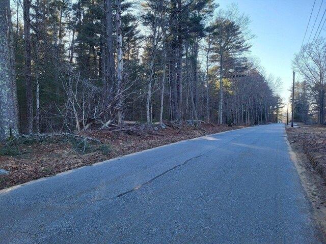 land Stafford CT ES105160071