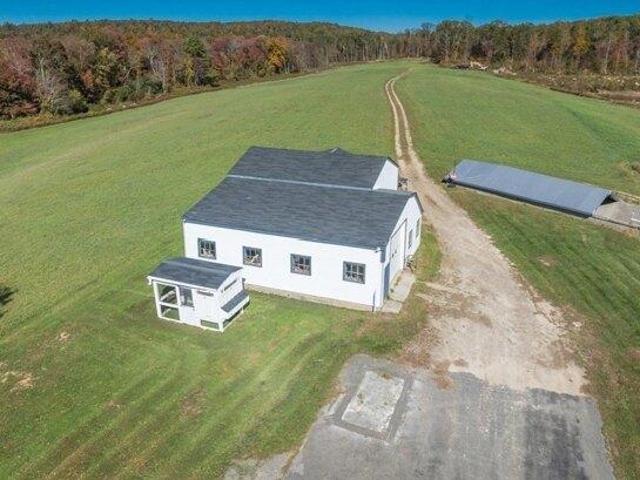 land Stafford CT ES103189050