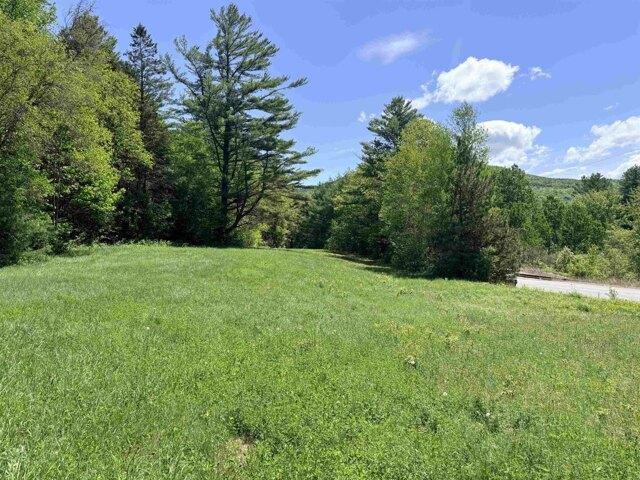 land Stark NH ES103601142