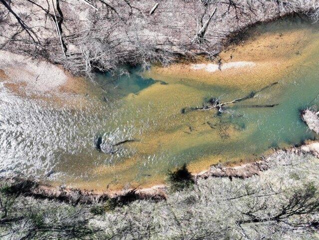 land Steelville MO DLS88247286