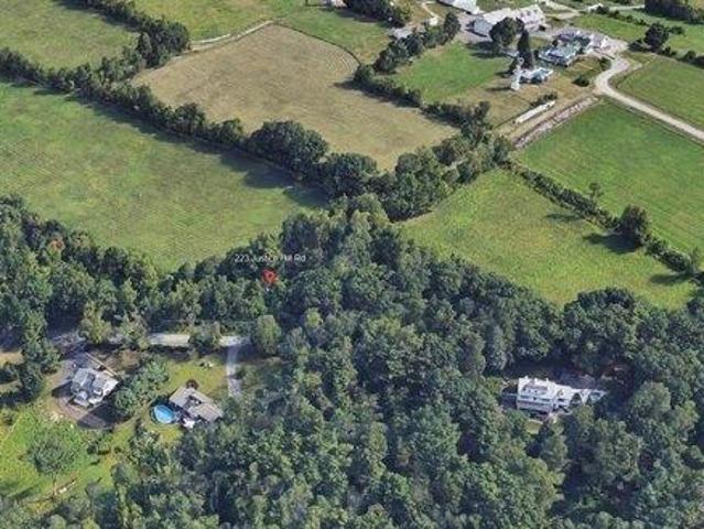 land Sterling MA DLS102822561