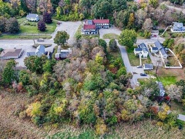 land Sterling MA DLS102823634