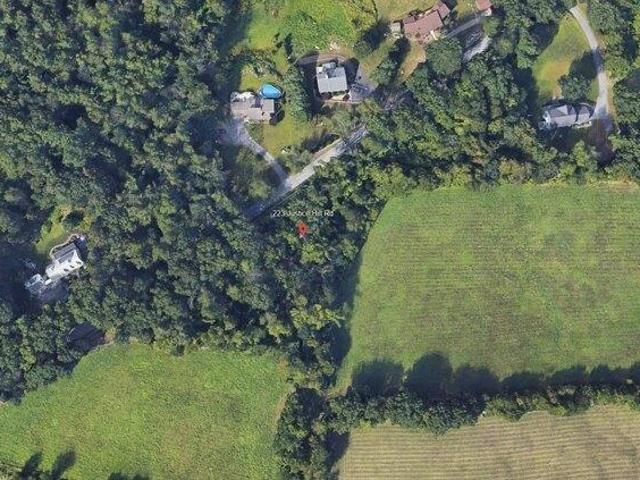 land Sterling MA ES104994819