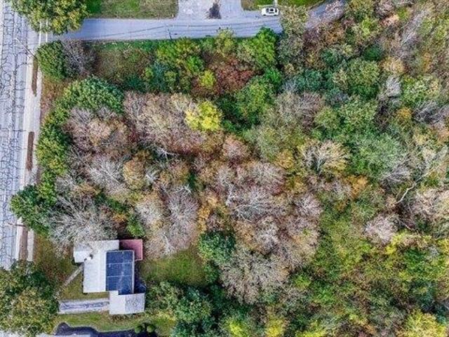 land Sterling MA ES102823634