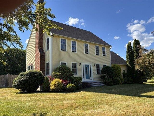 land Sterling MA ES103852971