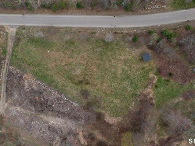land Sterling CT DLS101627776