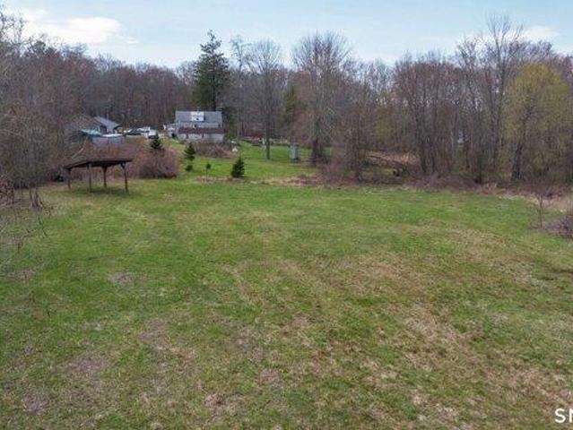 land Sterling CT DS102444459