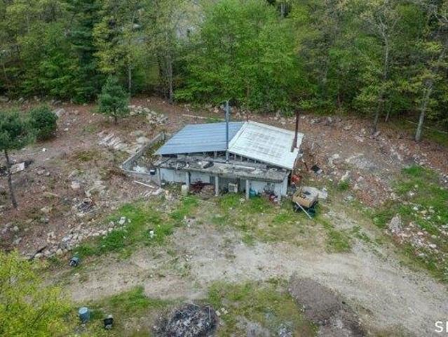 land Sterling CT ES104406922