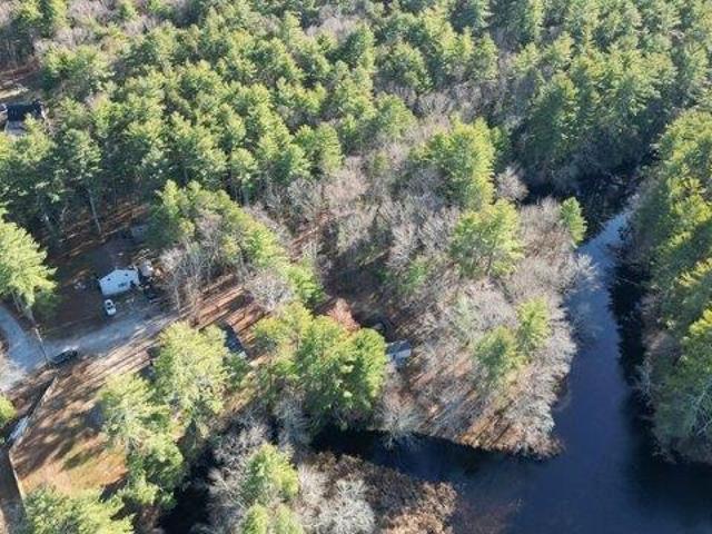 land Sterling CT ES104851336