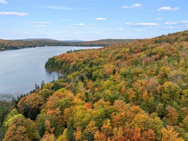 land Stewartstown NH DLS101856598