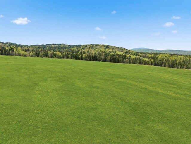 land Stewartstown NH DLS103035834