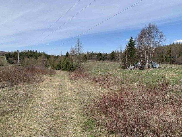 land Stewartstown NH DS102585951