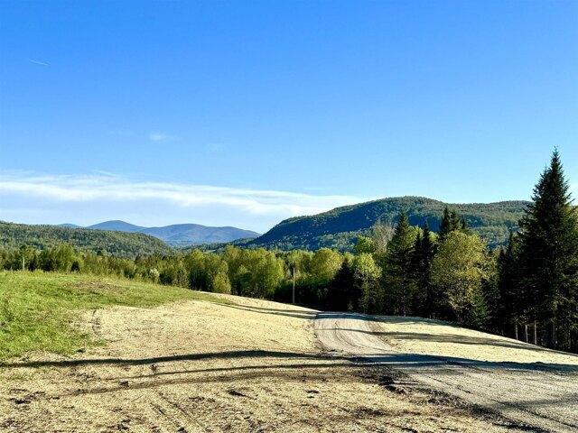 land Stewartstown NH DS102670860