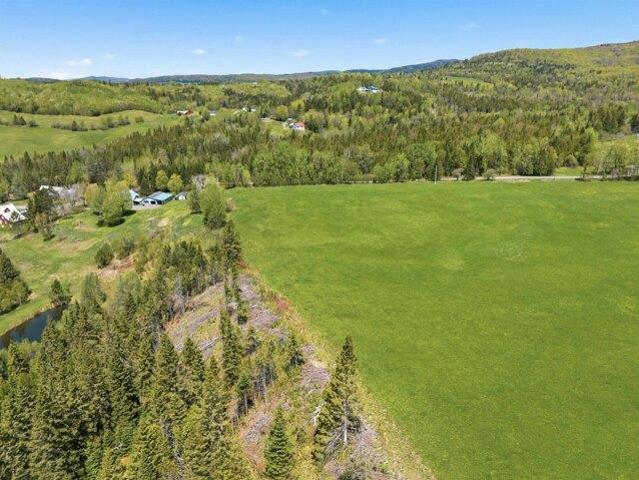 land Stewartstown NH DS102825595