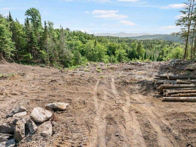 land Stewartstown NH DS104480663