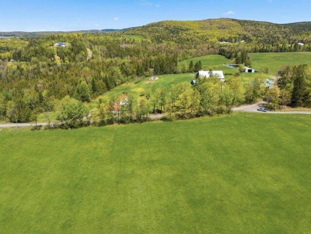 land Stewartstown NH ES103187461