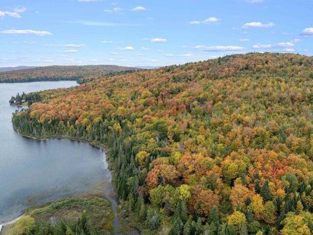 land Stewartstown NH ES103247441