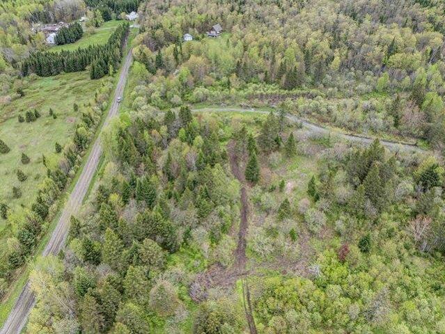 land Stewartstown NH ES104262717