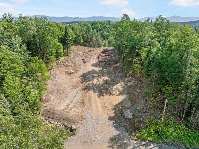 land Stewartstown NH ES104833689