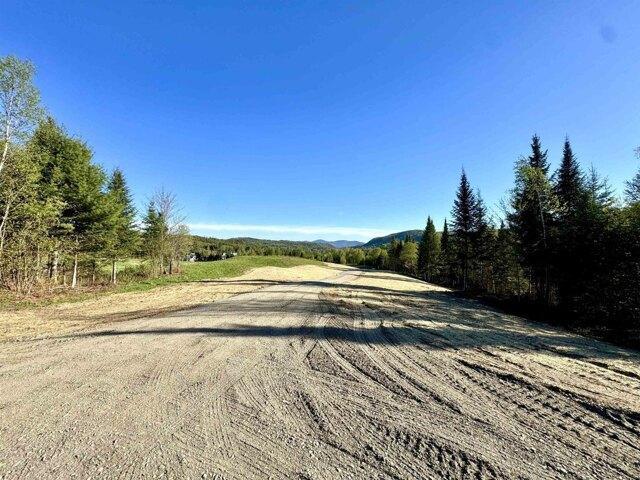 land Stewartstown NH ES105157920