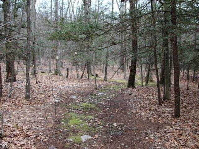 land Stillwater NJ ES104920038