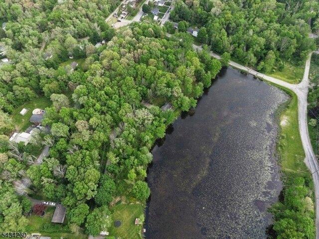 land Stillwater NJ ES105662600