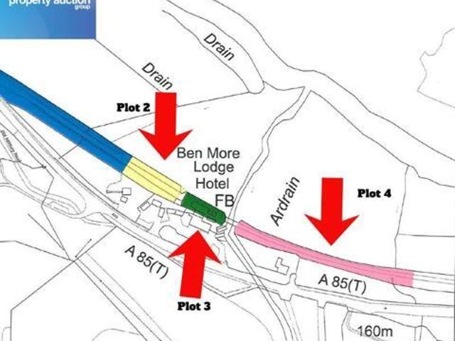 Land Stirling Stirling 101743325