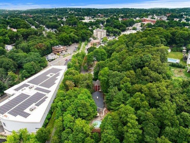 land Stoneham MA ES104265318