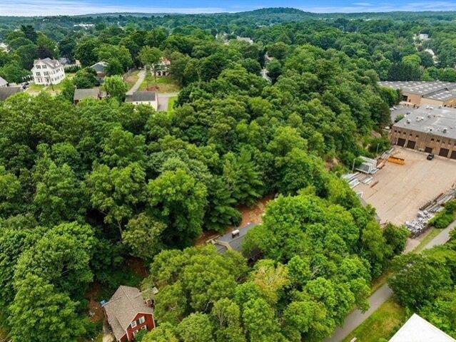 land Stoneham MA ES105107629
