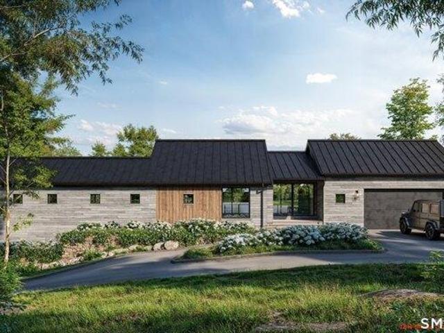 land Stonington CT DLS102256610