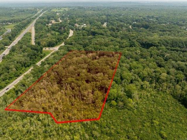 land Stonington CT DLS102312873