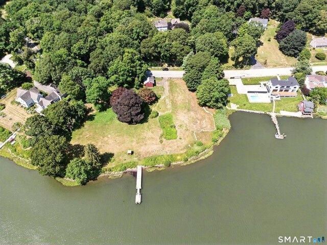 land Stonington CT DLS102775663