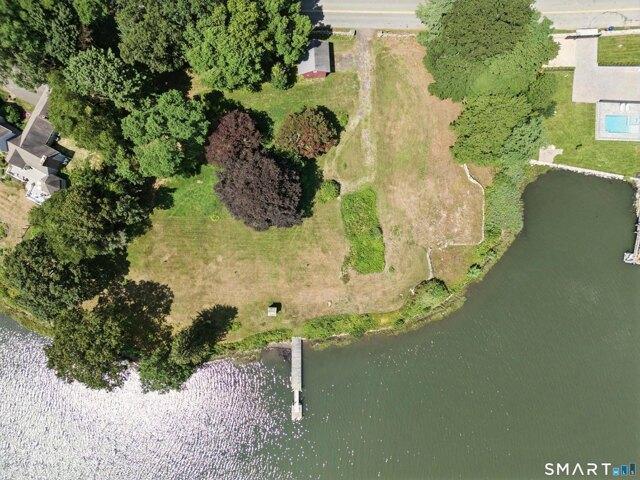 land Stonington CT DS101856359