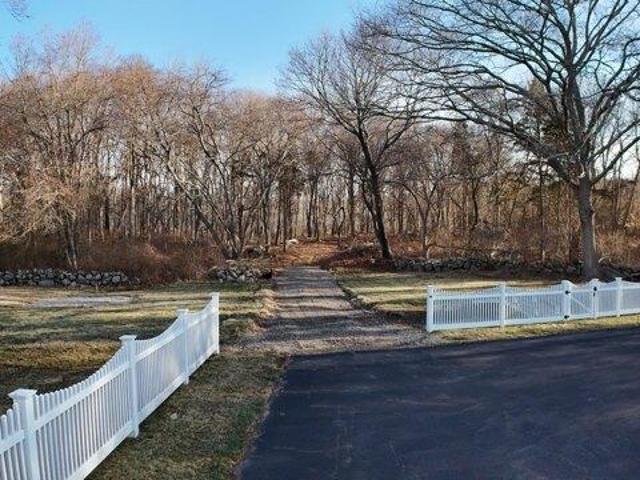 land Stonington CT DS102316381