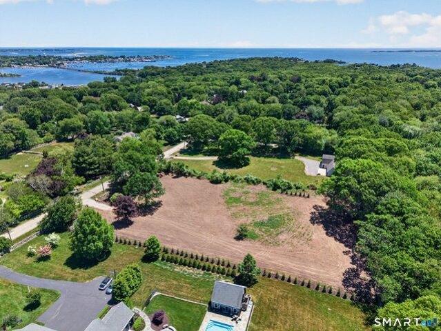 land Stonington CT DS104297288