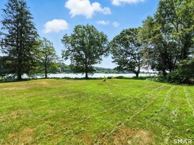 land Stonington CT ES103185220