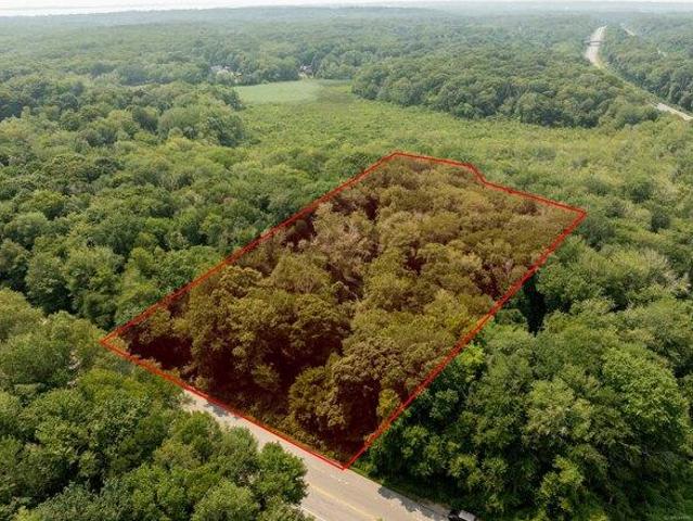 land Stonington CT ES104444480