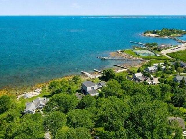 land Stonington CT ES104758895